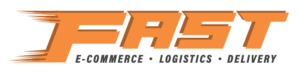 Home Page - Fast Logistics
