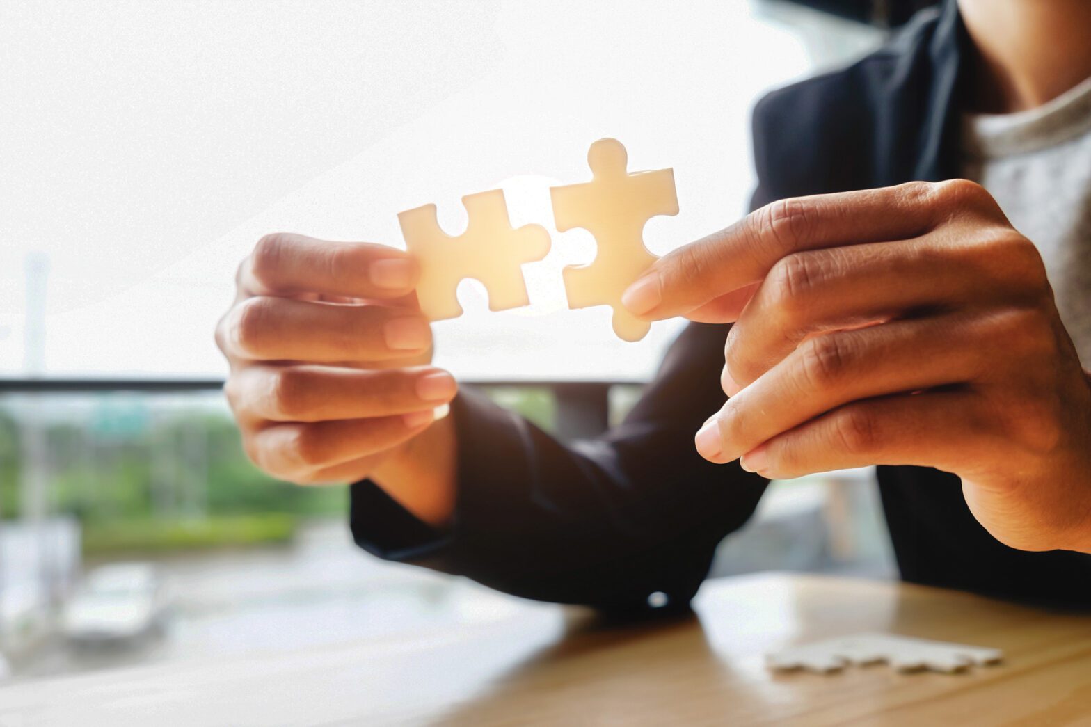 Customs Brokerage Service Details - Fast Logistics
